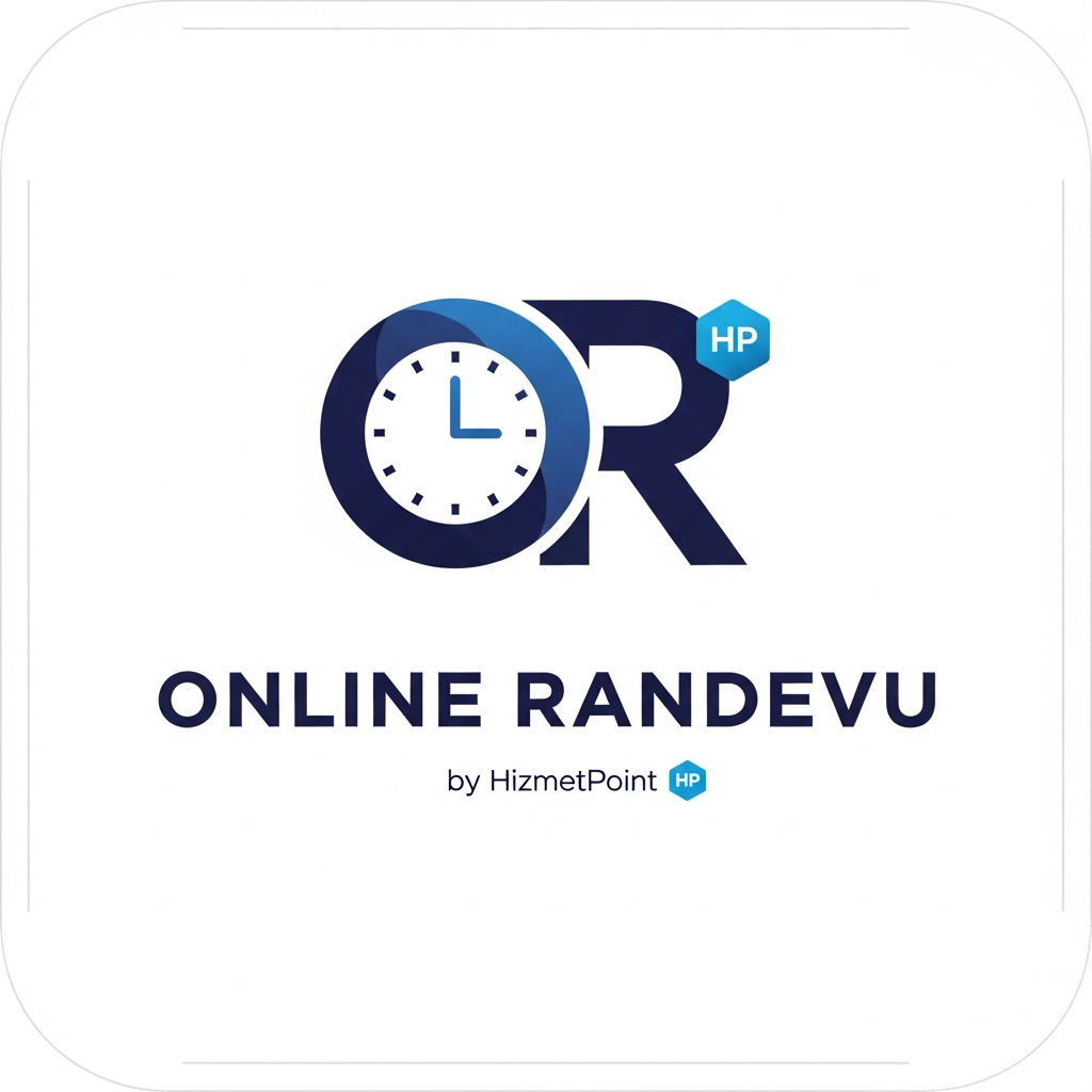 Online Randevu Sistemi | Kuaför, Berber, Güzellik Salonu Randevu Al ...
